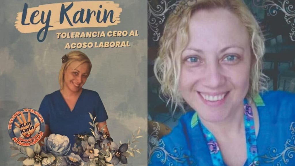 EDITORIAL: Desafíos en la implementación de la ley Karin – Confedeprus